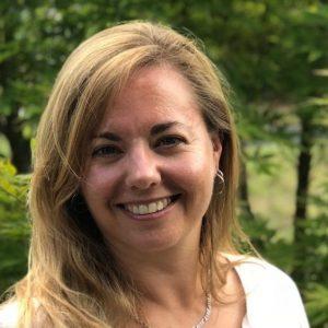 Contact – South Church in Andover
