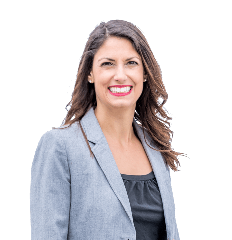 South Church in Andover – Boldly Embodying God's Love & Compassion