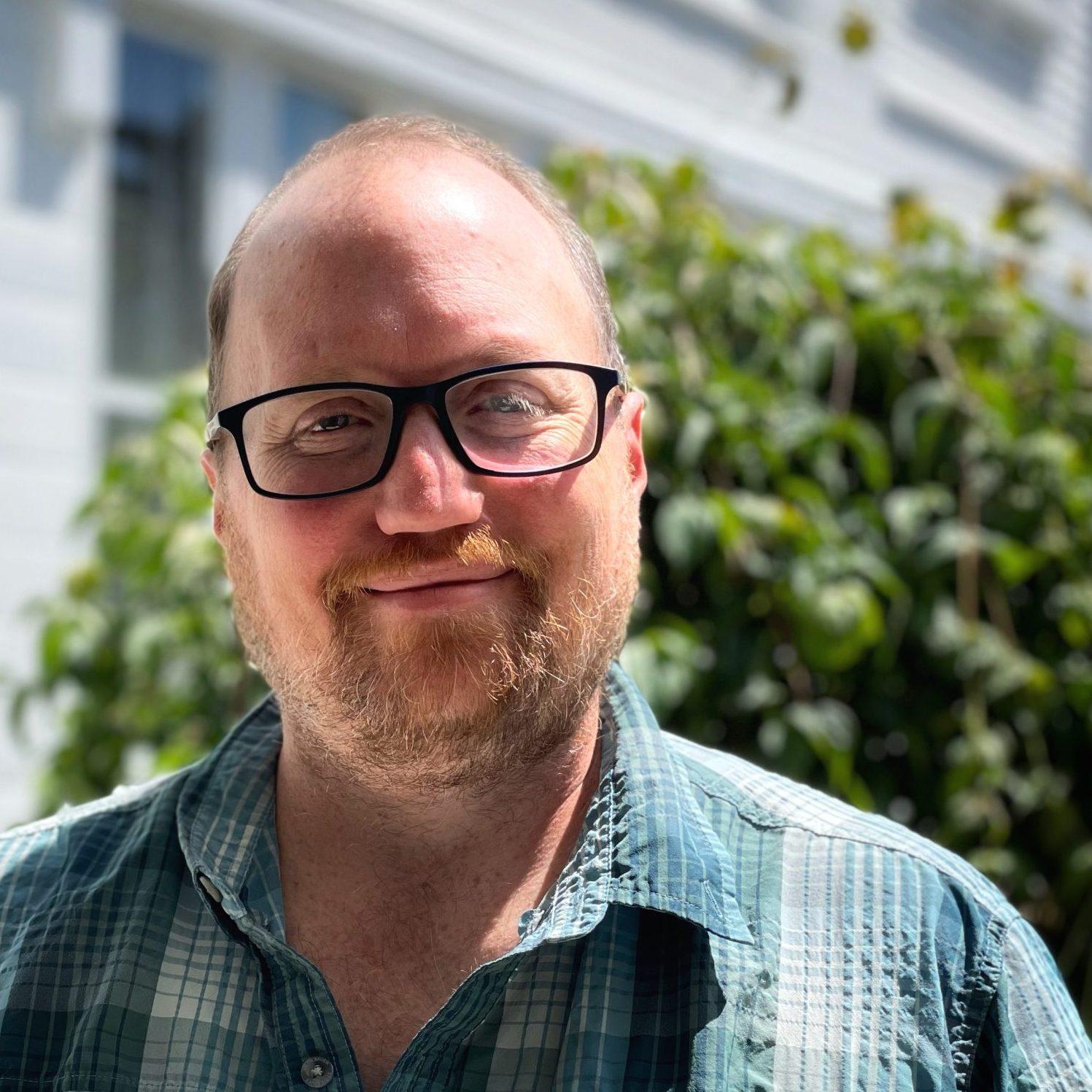 Contact – South Church in Andover